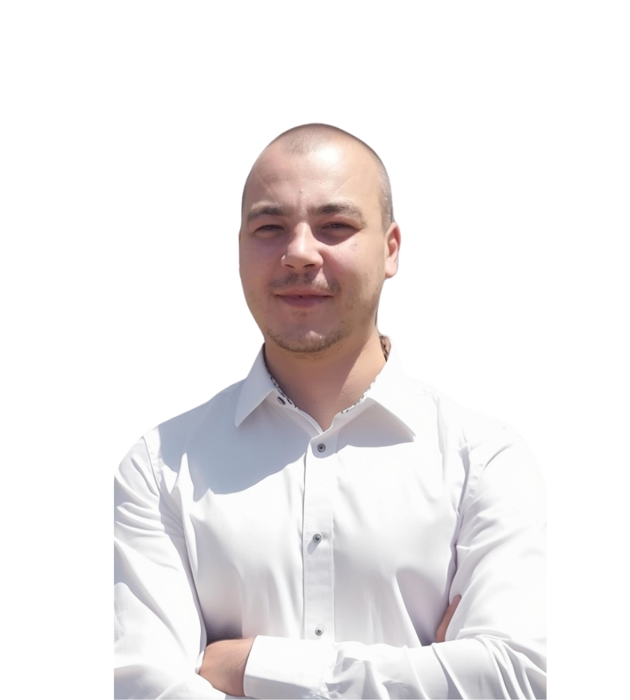 GALO Industries - Industrial Automation Solutions