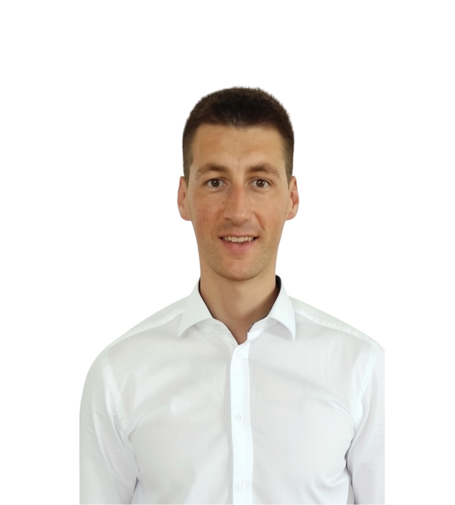 GALO Industries - Industrial Automation Solutions